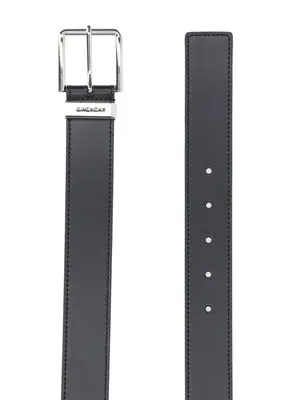 Givenchy Gentleman Belt