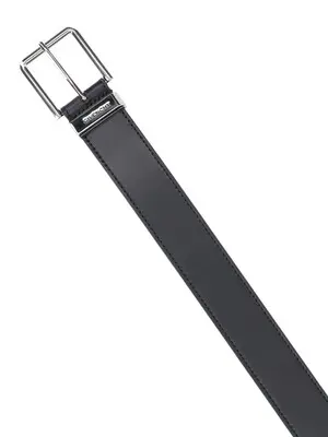 Givenchy Gentleman Belt