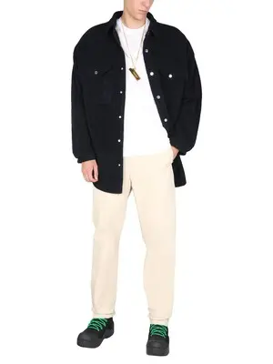 AMBUSH Oversized Jacket
