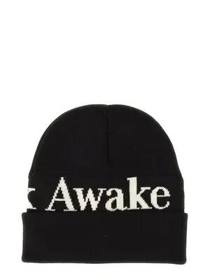 Awake Ny Beanie Hats For Men