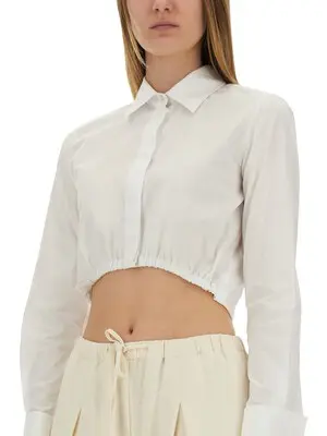 Max Mara Falster Shirt