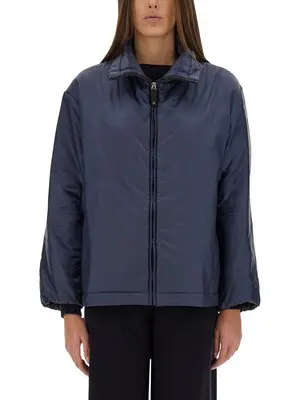 Max Mara Zip Up Jackets For Women