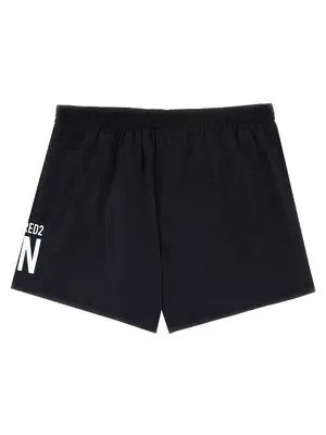 Dsquared2 Boxer "icon
