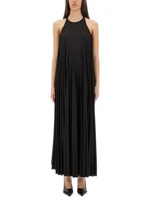 Sportmax Verdier Maxi Dress