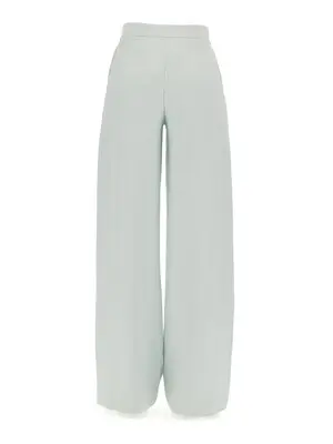 Max Mara Orsola Trousers
