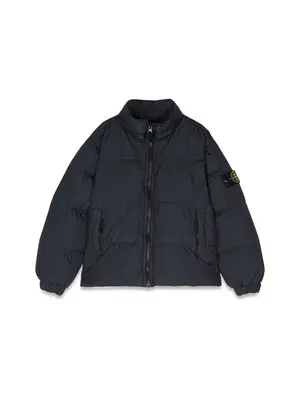 Stone Island Down Floor