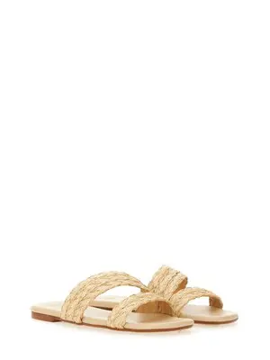 CastaÑer Sandalo Paz Sandals
