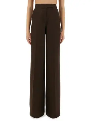 Max Mara Sequia Pants