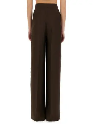 Max Mara Sequia Pants