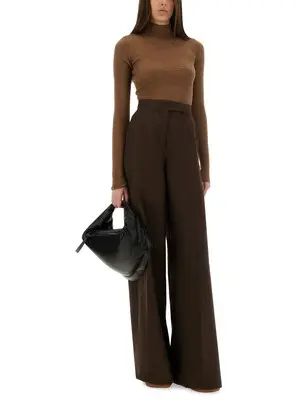 Max Mara Sequia Pants
