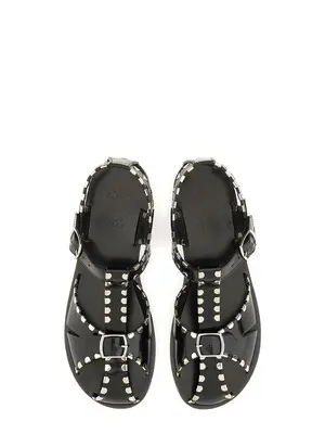 Bally Pasely Sandal