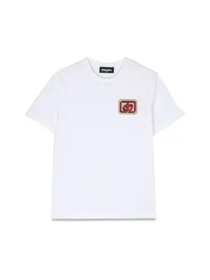 Dsquared2 T-shirt