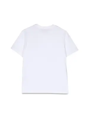 Dsquared2 T-shirt