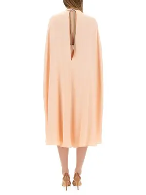 Max Mara Managua Dress