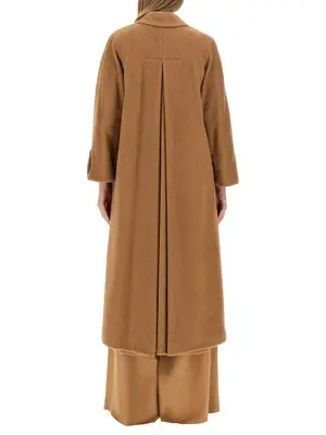 Max Mara Charon Coat