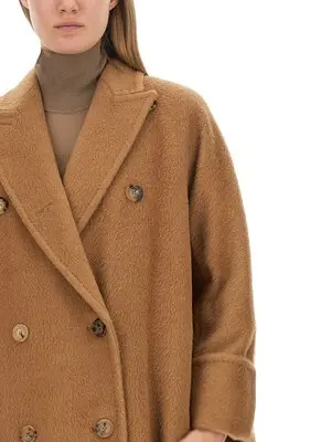 Max Mara Charon Coat