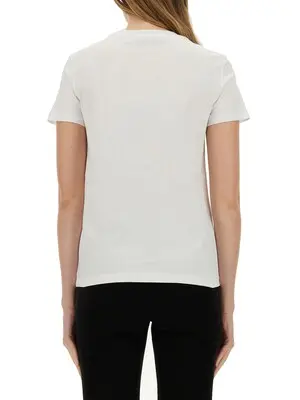 Max Mara Regular Fit T-shirt