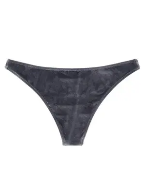 Paloma Wool Tully Bikini Bottom