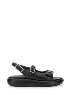 Ash Virgy Sandal