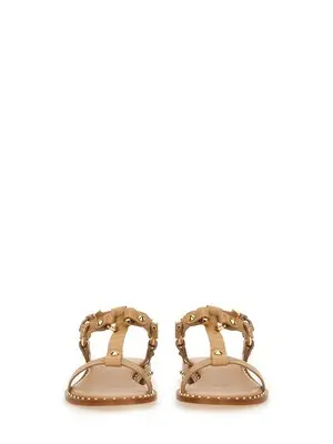 Ash Patsy Bis Sandal