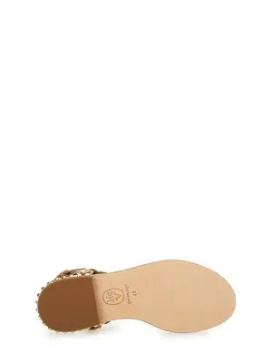 Ash Patsy Bis Sandal