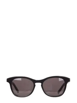 Saint Laurent Sunglasses Sl 356 Large
