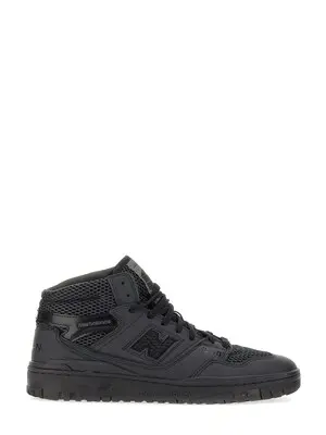 Junya Watanabe Sneaker 650