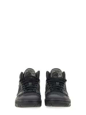Junya Watanabe Sneaker 650