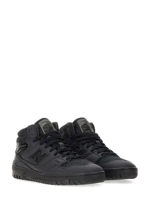 Junya Watanabe Sneaker 650