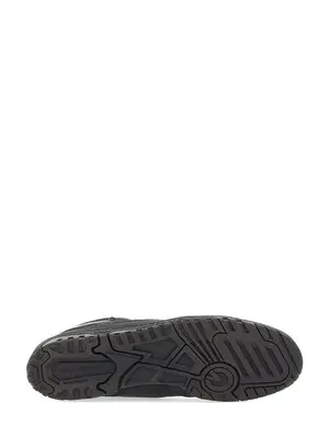 Junya Watanabe Sneaker 650