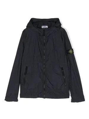 Stone Island Jacket