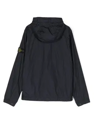 Stone Island Jacket