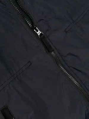 Stone Island Jacket