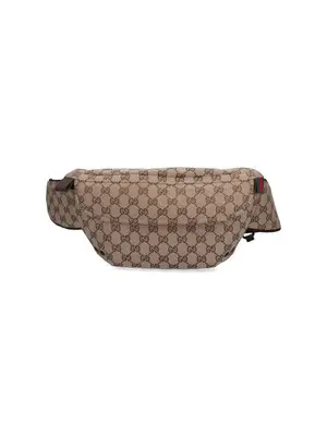 Gucci Fanny Packs