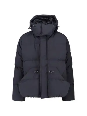 Sacai Puff Jackets For Men