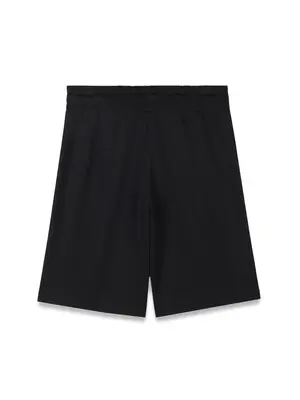 Dkny Bermuda Shorts