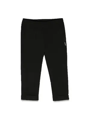 MSGM Cool Wool Pants