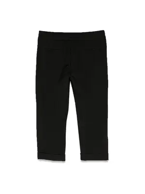 MSGM Cool Wool Pants