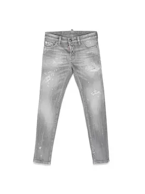 Dsquared2 Slim Jean