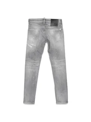Dsquared2 Slim Jean