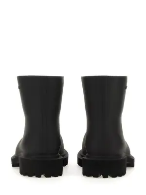 Balenciaga Steroid Boots