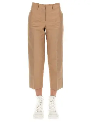 Max Mara Vezzano Trousers