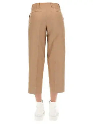 Max Mara Vezzano Trousers
