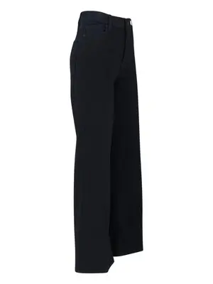 FRAME Le Palazzo Wide Leg Jeans