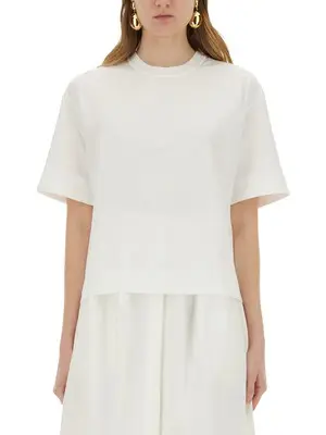 Max Mara Estella T-shirt