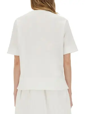 Max Mara Estella T-shirt