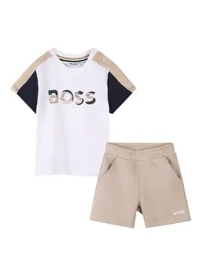 Boss Classic Bottoms For Women