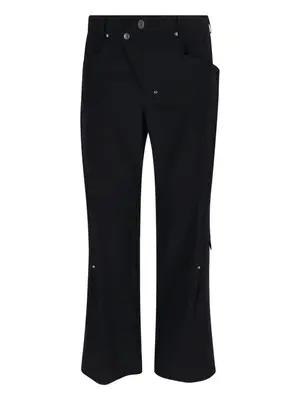 KIKO KOSTADINOV Kraner Pants