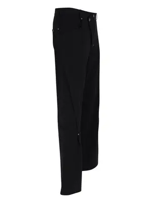 KIKO KOSTADINOV Kraner Pants