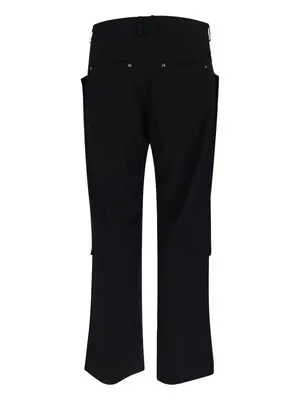 KIKO KOSTADINOV Kraner Pants